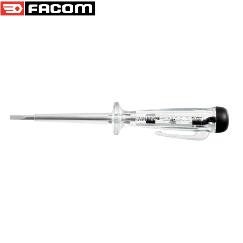 Facom-AV-HT1C-Test-Pencil-High-Quality-Materials-Exquisite-Workmanship ...