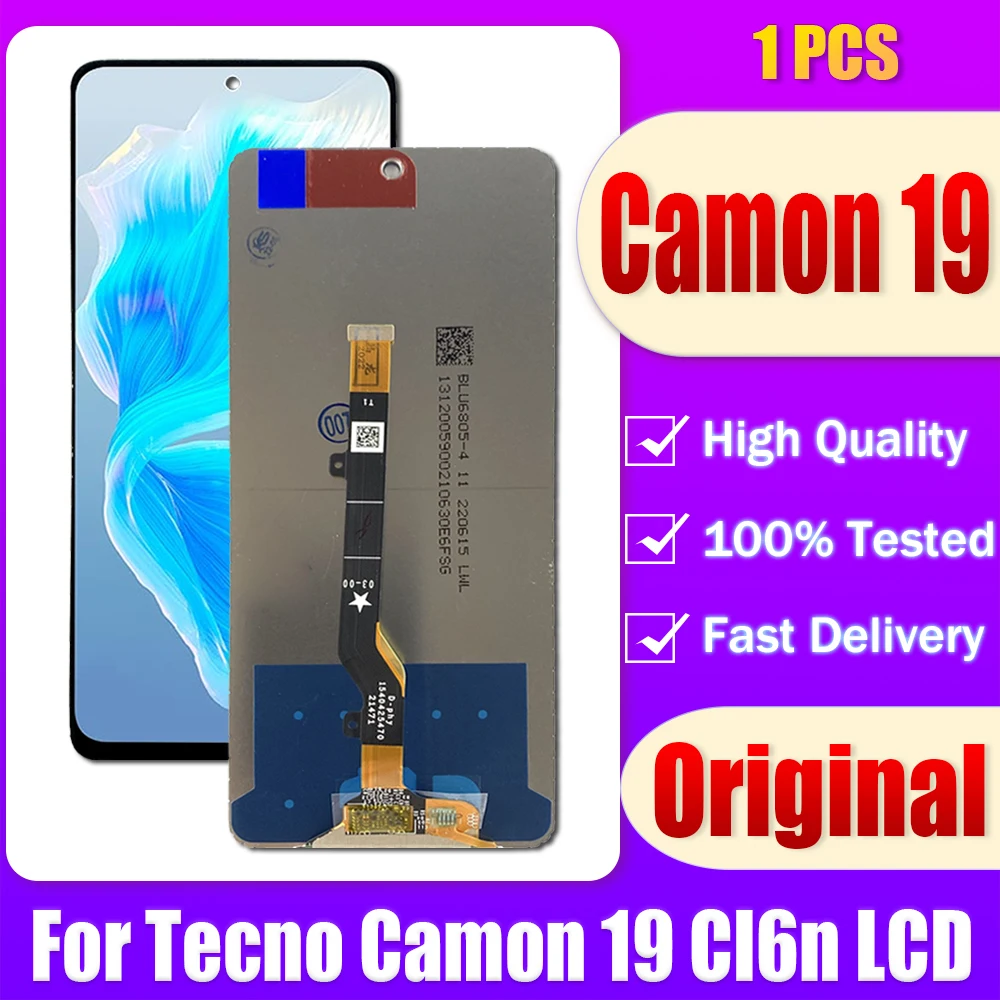 6-8-Origianl-For-Tecno-Camon-19-CI6n-LCD-Display-Touch-Screen-Digitizer-Panel-Assembly-For.jpg