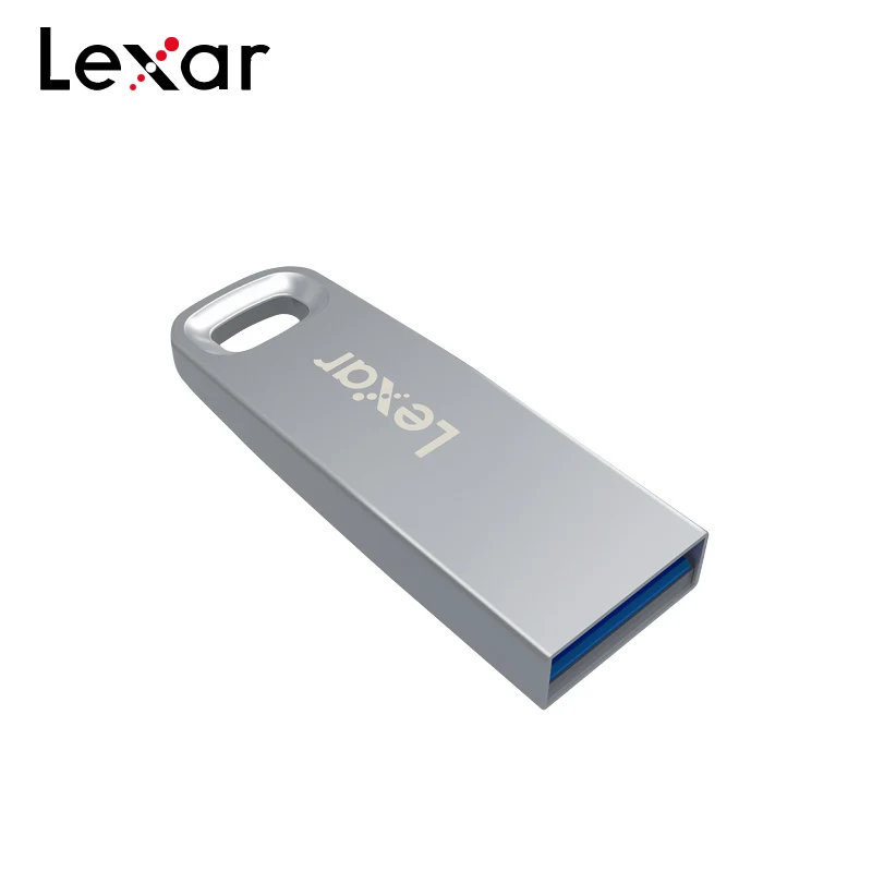 Original-Lexar-USB-Flash-Drive-USB-3-0-M35-64GB-Pen-Drive-Mini-U-Disk ...