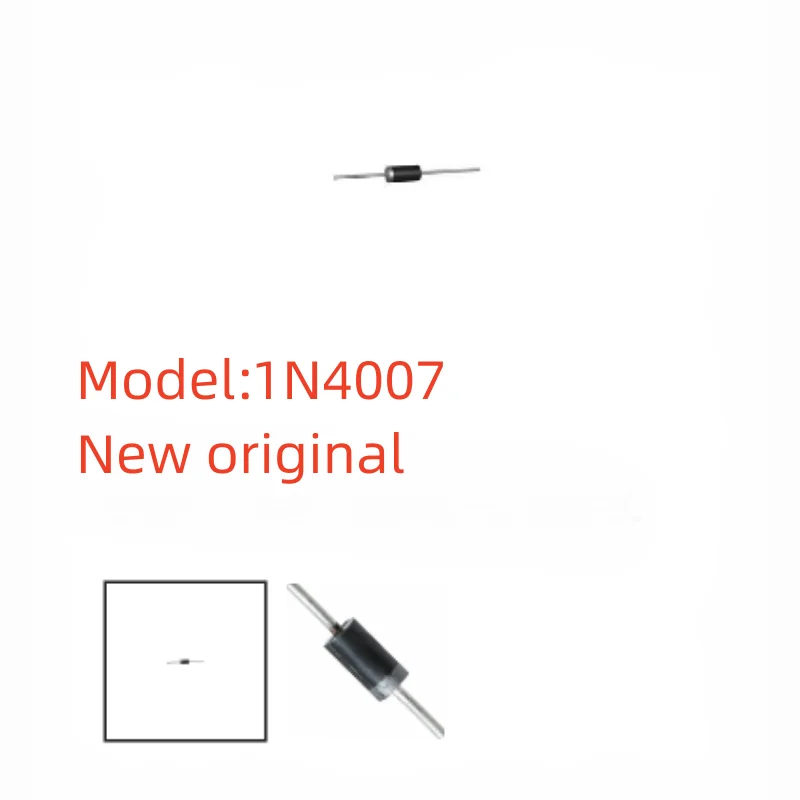 10pcs-lot-1N4007-N4007-4007-DIODE-STD-DO-41-1000V-1A-New-original.png
