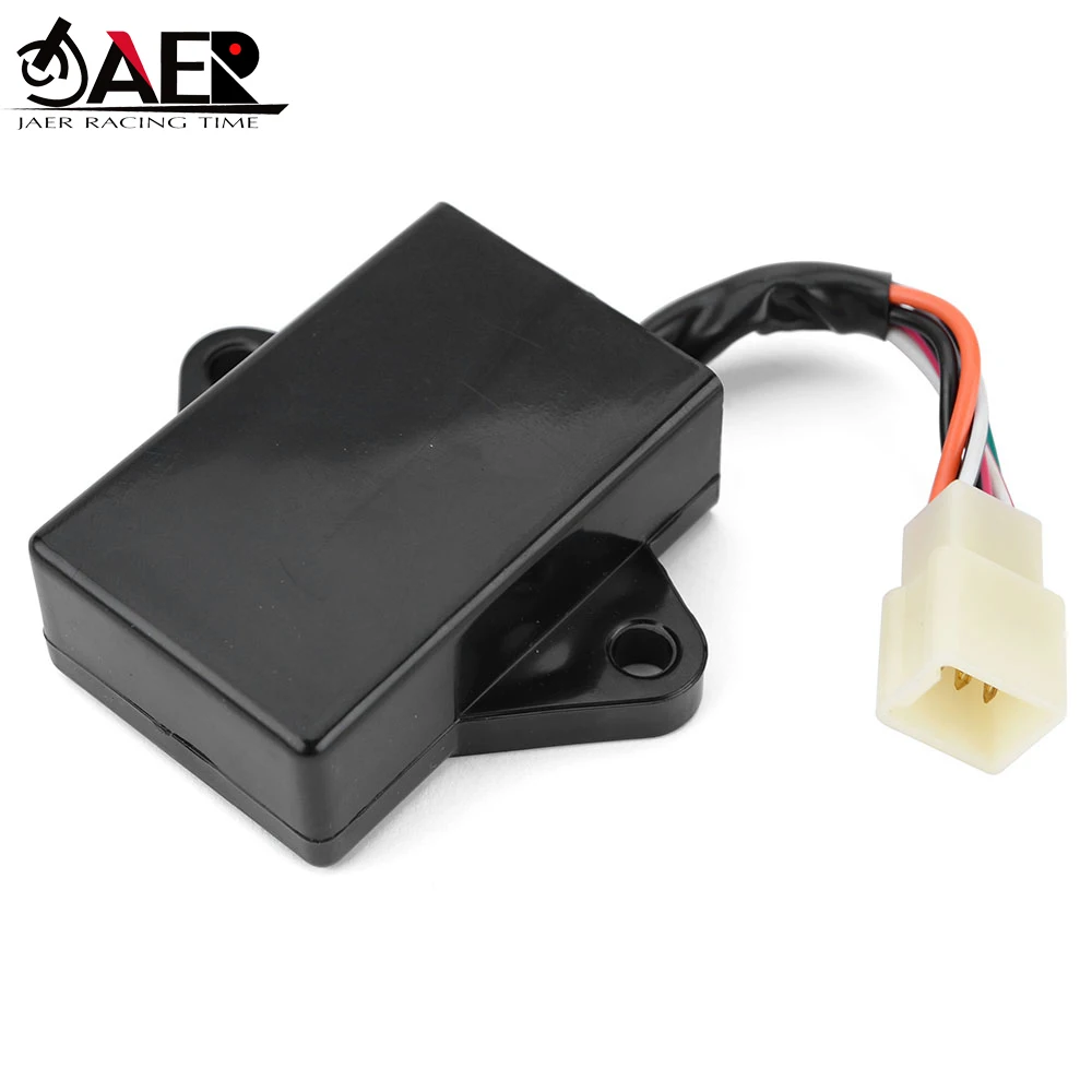 Motorcycle-Ignitor-CDI-Box-Module-Unit-for-Yamaha-T50-T50B-T50C-T50EC ...