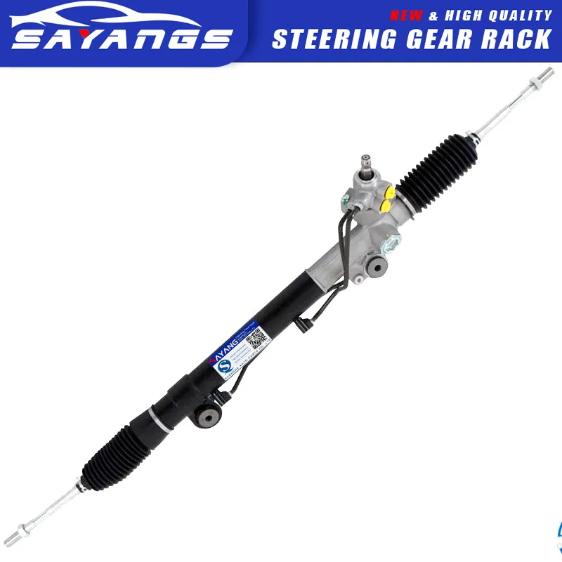 Power Steering Rack for TOYOTA TACOMA 2.7L 4.0L 2005-2015 44250-04030 ...