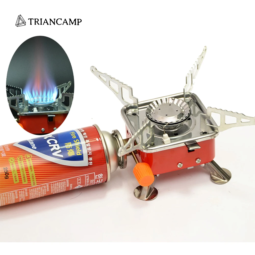 Ultralight-Outdoor-Mini-Stove-4000BTU-Windproof-Folding-Tourism-gas ...