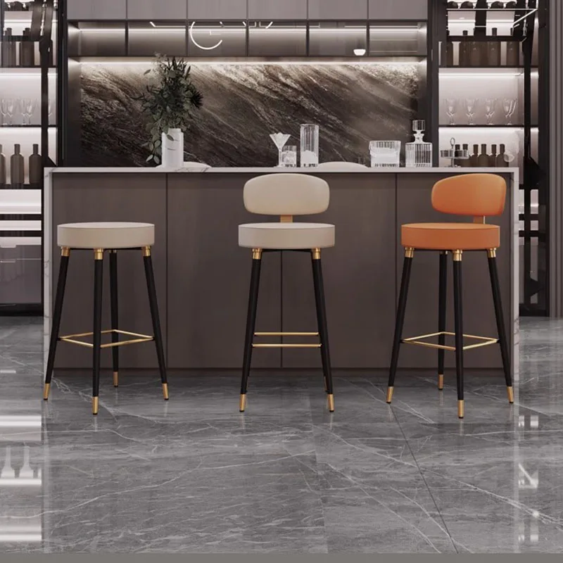 Store Home Products Feedback