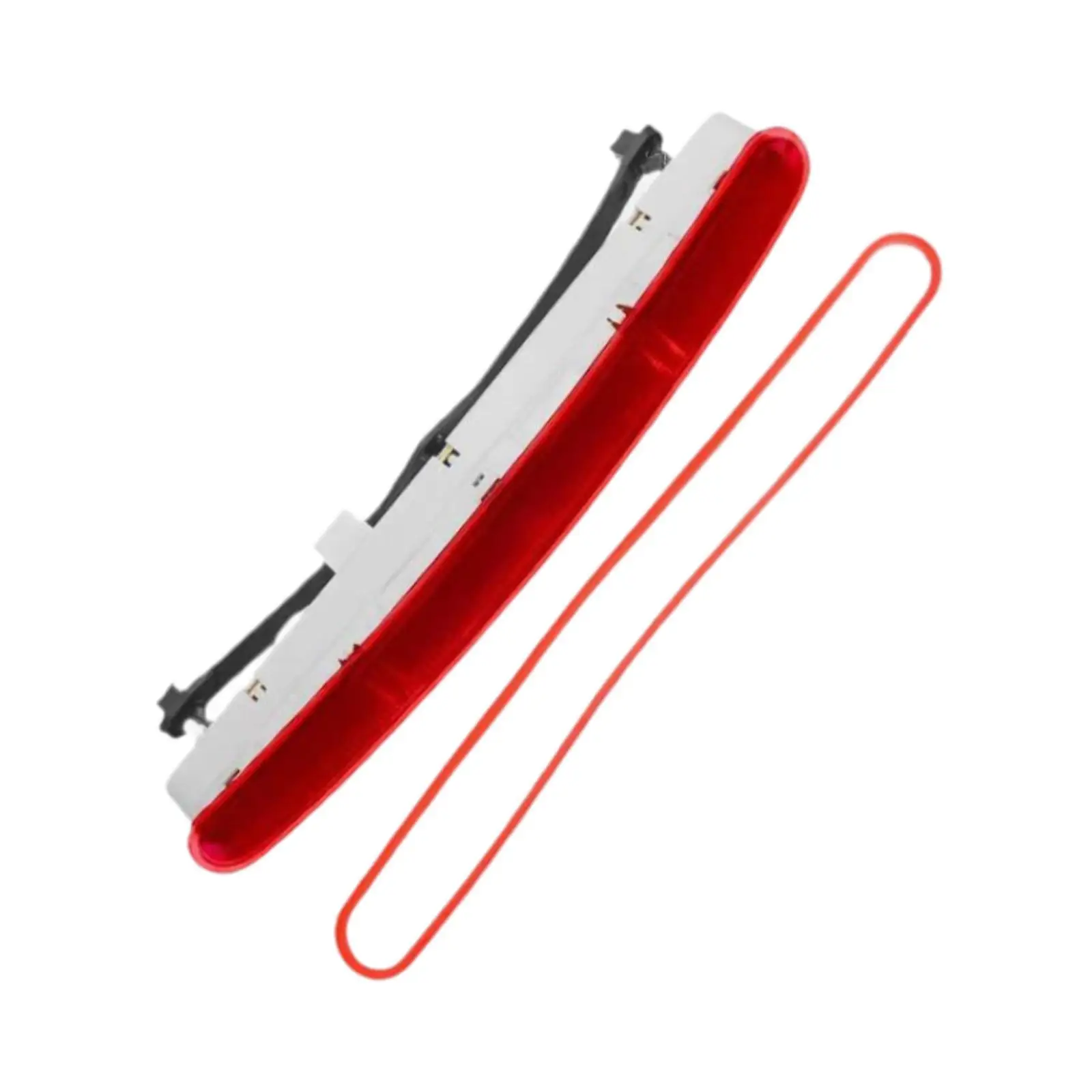3rd Brake Light 1C0945097E for Beetle 1998-2010 Spare Parts Lightweight ...
