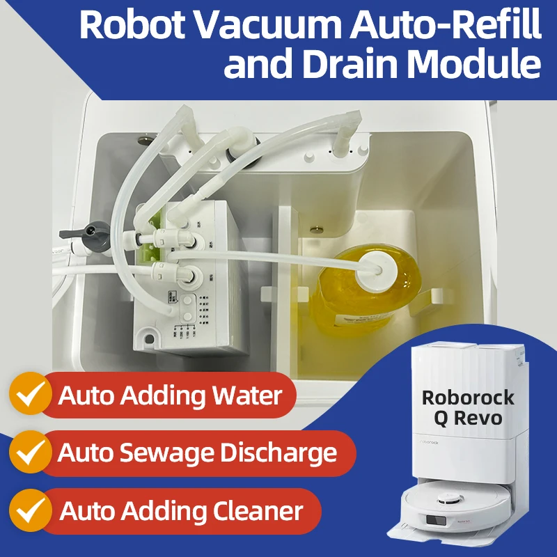 Roborock-Q-Revo-Robot-Vacuum-Water-Change-Kit-Auto-Water-Refill-and-Drain-water-hookup-kit.jpg