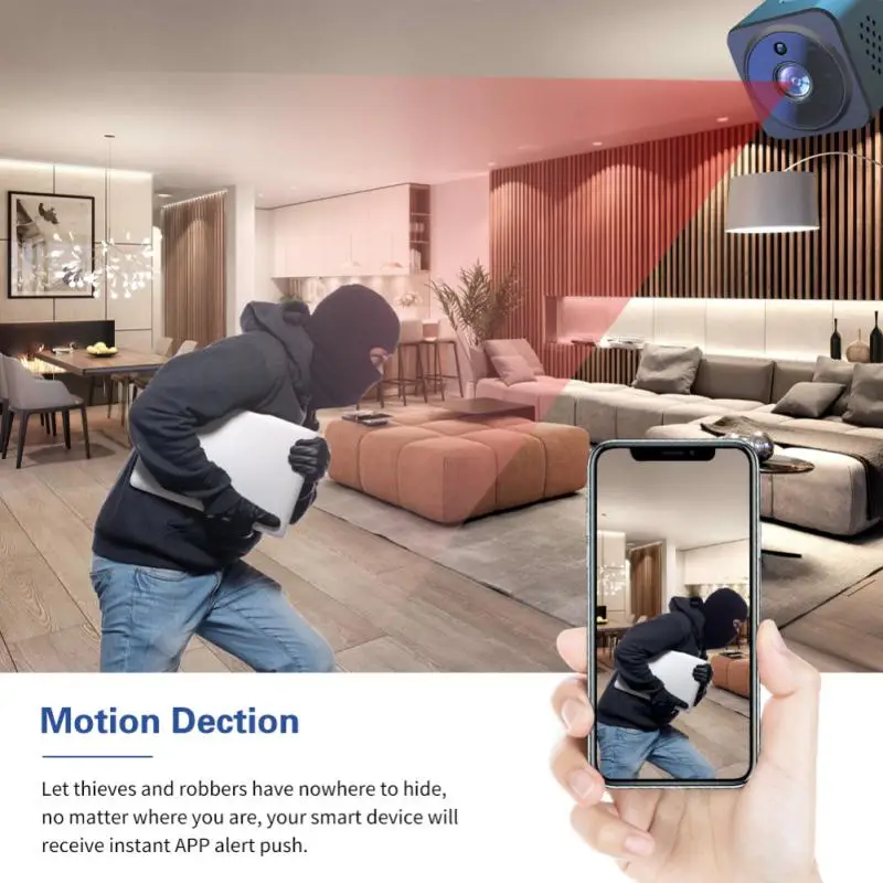 Night-Wireless-Goodcam-App-Home-Security-New-Small-Square-Camera-As02 ...