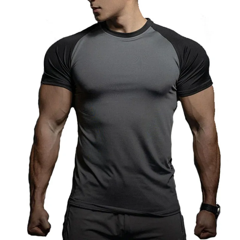 2024-New-Men-Summer-Short-Sleeve-Fitness-T-Shirt-Running-Sport-Gym-Compression-T-Shirt-Workout.jpg