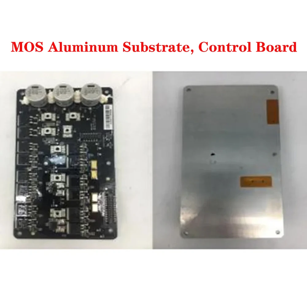 MOS-Aluminum-Substrate-Control-Board-For-Ninebot-Z6-Z8-Z10-for-Ninebot ...