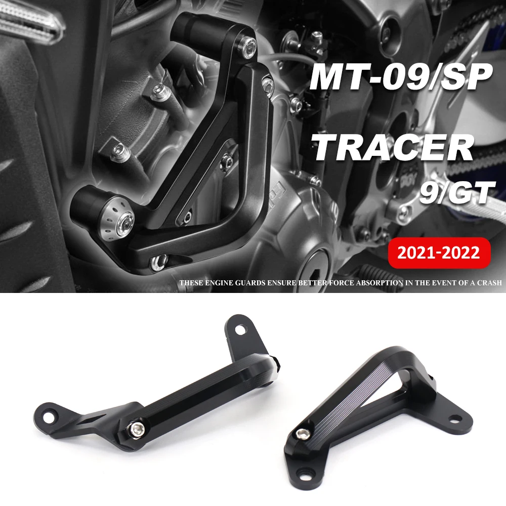 Store Home Products Getaway Deals Feedback