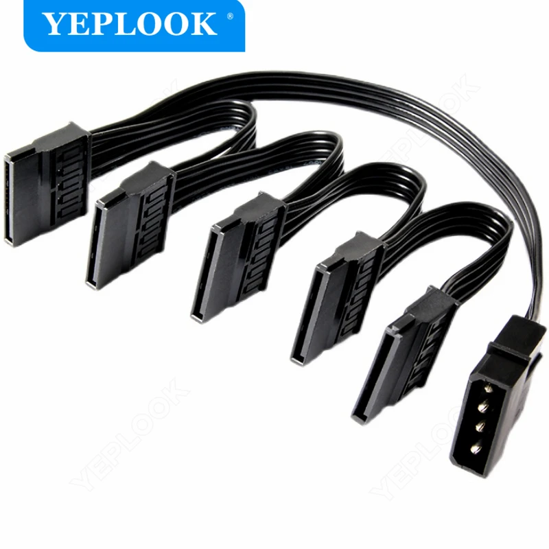 Store Home Products Getaway Deals Feedback Brand story