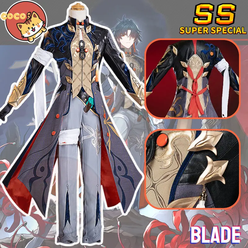 Página inicial da loja Produtos Ítens promocionais Mais vendidos Avaliação