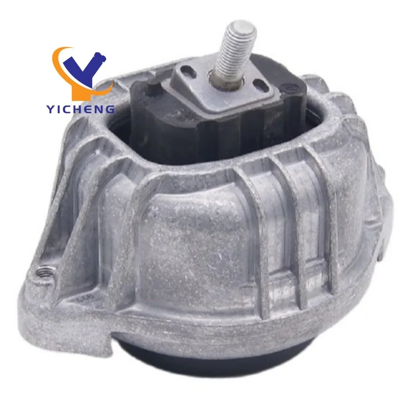 22116768799 22116768800 Engine Mount for BMW 1Series 118d 120d E82 E88 ...