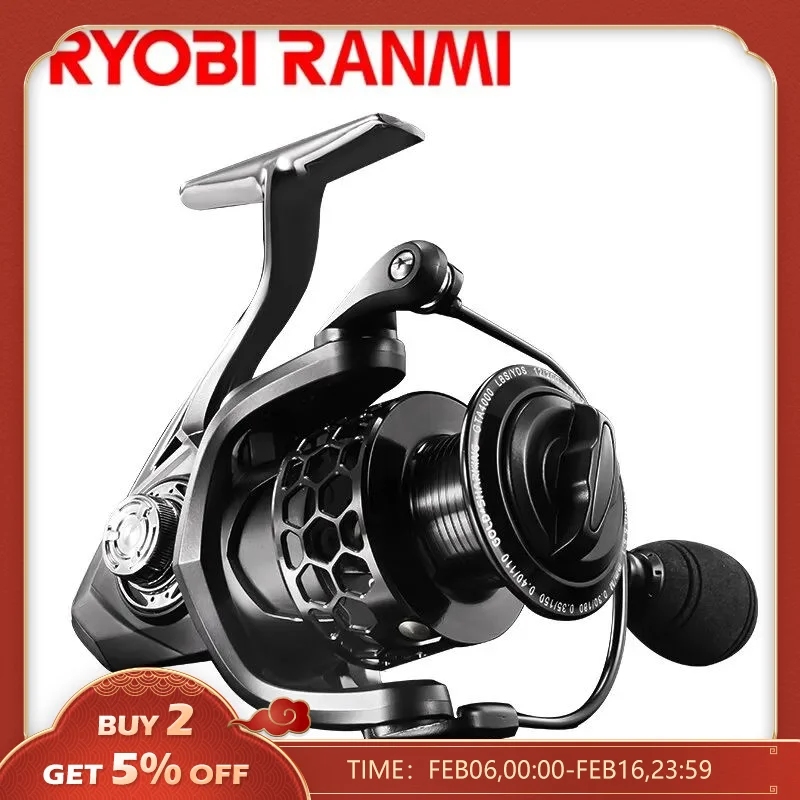 Store Home Products Love Delivers Feedback