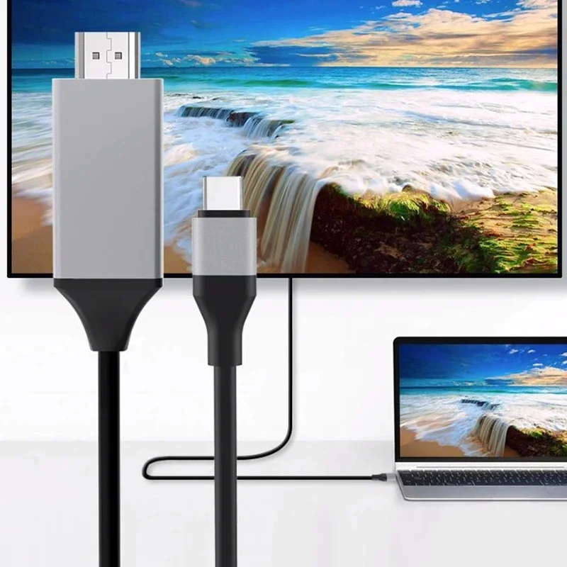 Usb-C-To-HdTV-Compatible-4k-30hz-Video-Cable-1080p-Type-C-3-1-Hdtv-Cord.png