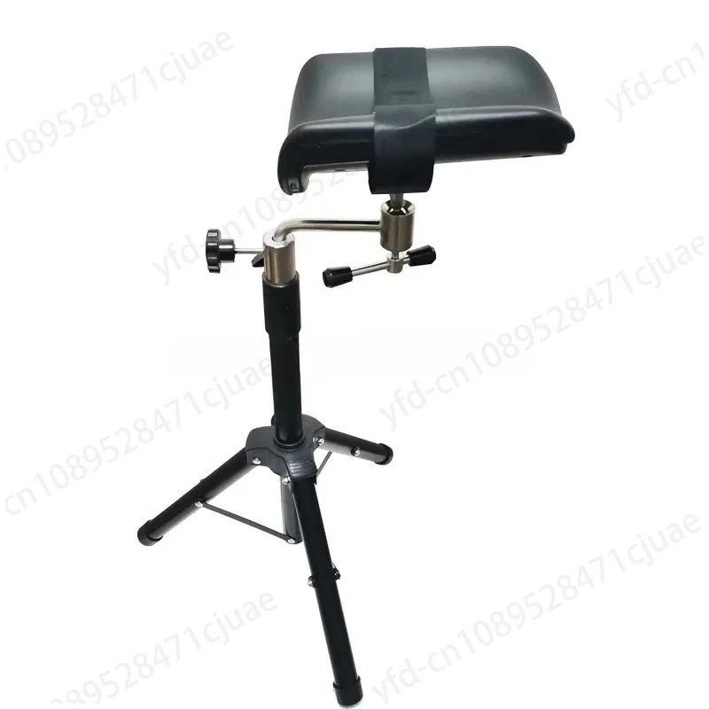 Support-thick-calf-elevator-operating-table-accessories-external ...