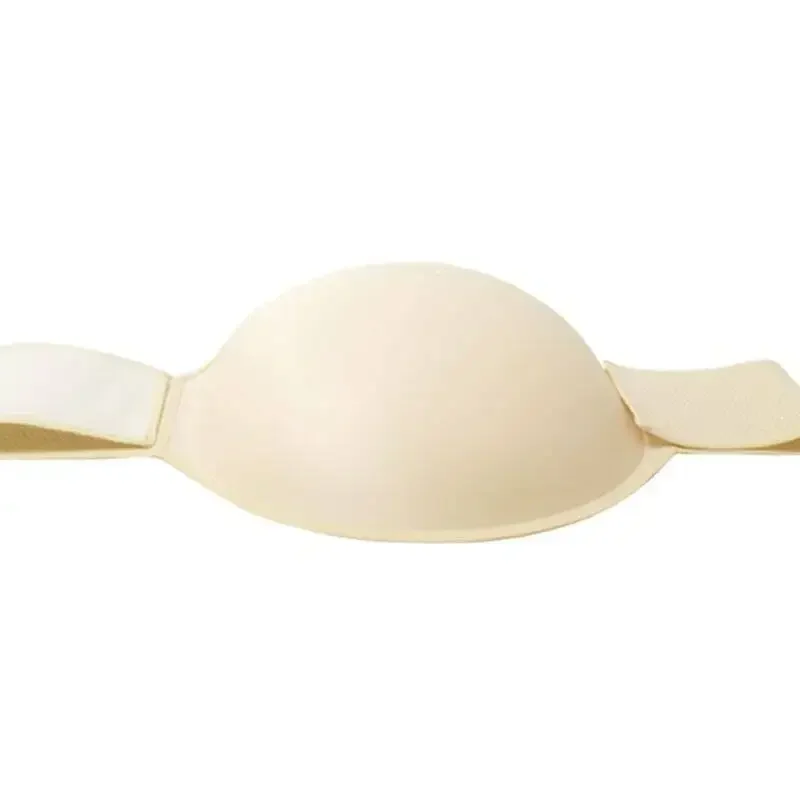 Pregnant Woman Fake Belly Prosthesis Sponge Prosthesis Light Breathable ...