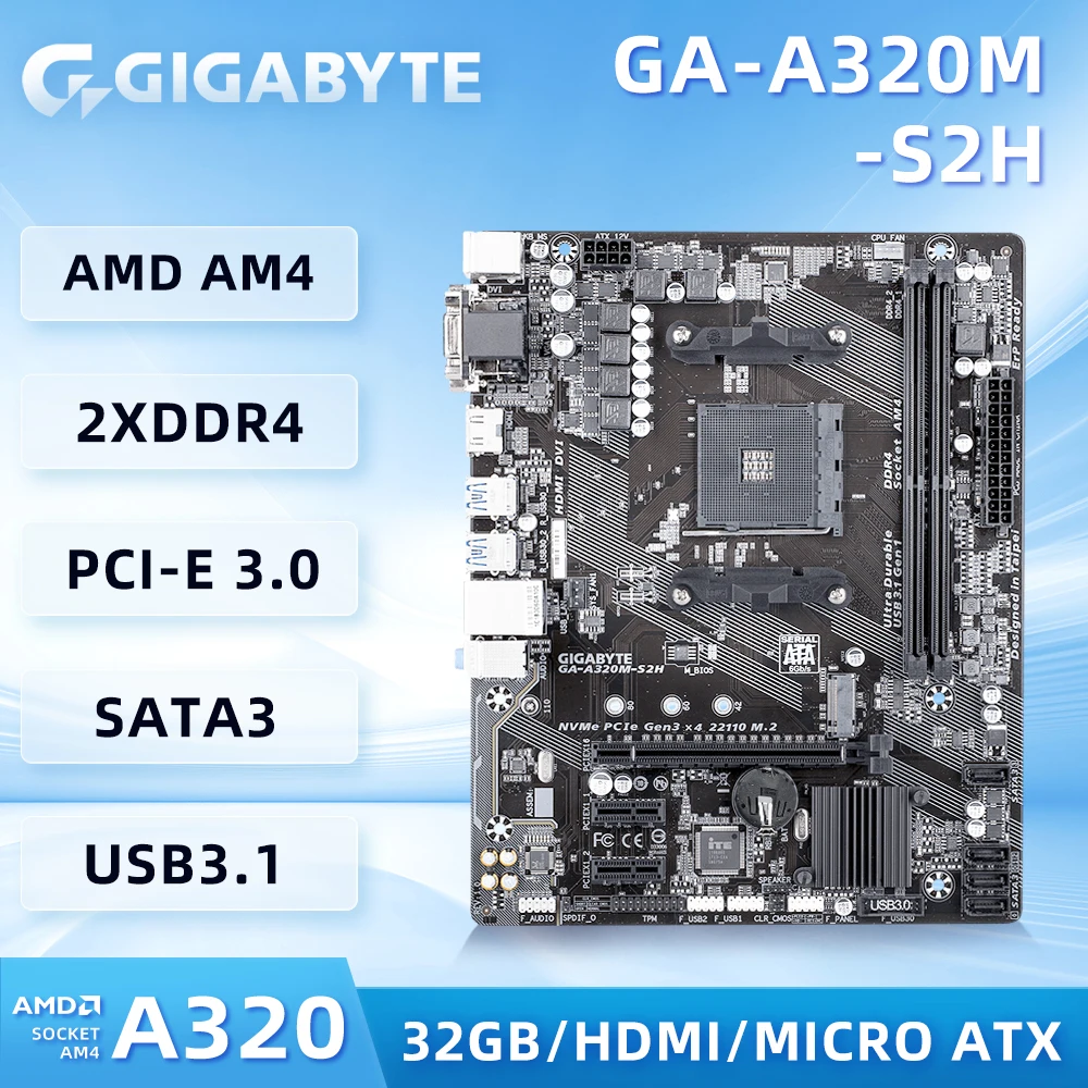 Gigabyte-GA-A320M-S2H-Placa-M-e-AMD-A320-2-x-DDR4-DIMM-At-64-GB.jpg