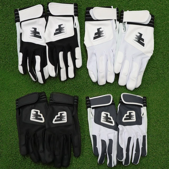 Baseball Batting Gloves For Kids