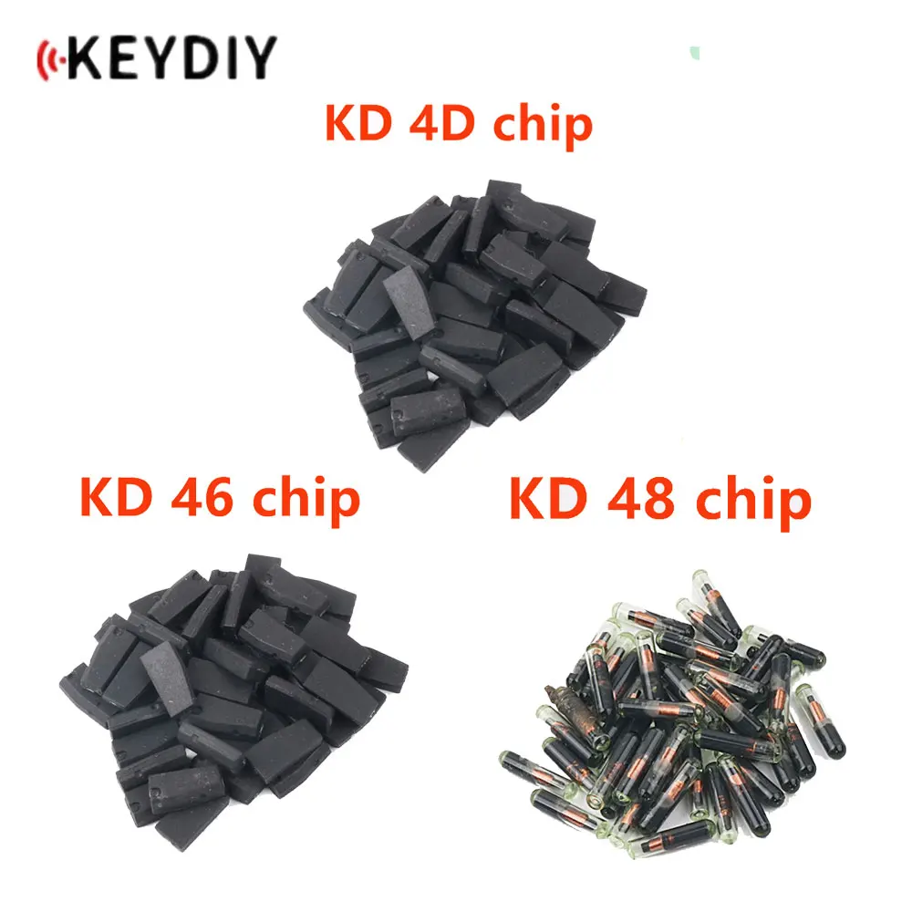 5-10-20-50pcs-Keydiy-Transponder-Chip-KD-4D-KD-46-KD-48-Auto-Chip-Id46.jpg