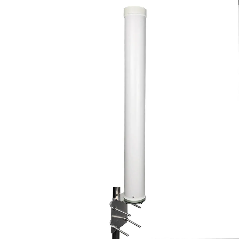 SignalPlus Universal Wide-Band 4G / LTE, 5G & WiFi Omni-Directional ...