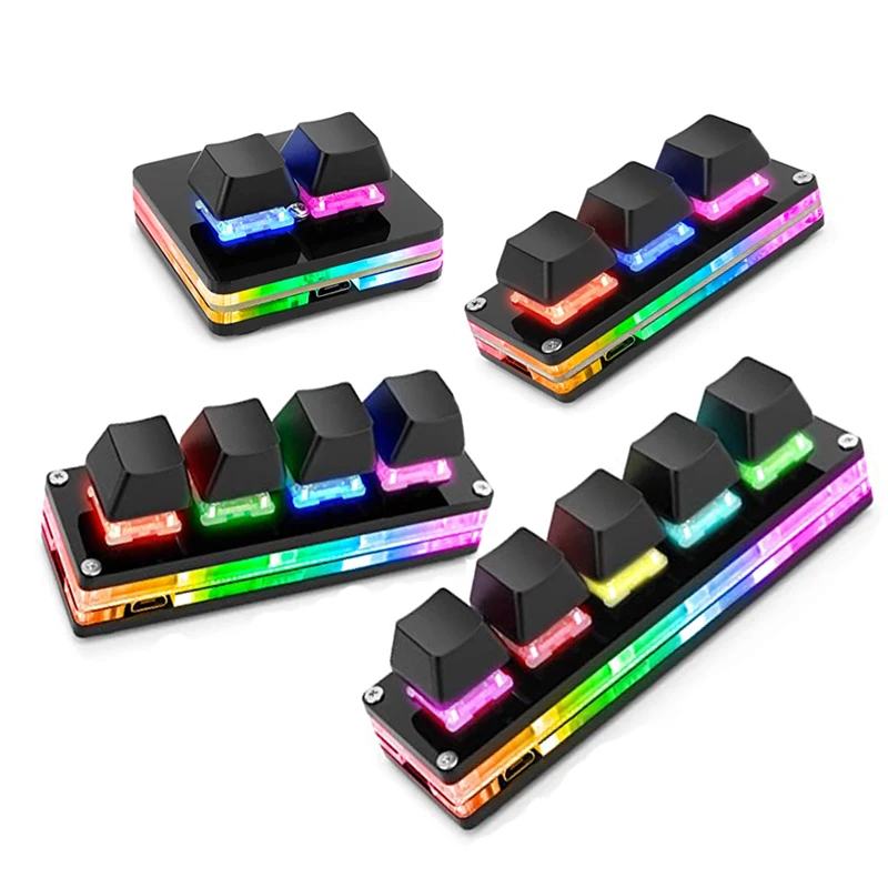 Programming-Macro-Custom-Keyboard-RGB-5-4-3-2-Keys-Copy-Paste-Mini-Button-Photoshop-Keypad.jpg