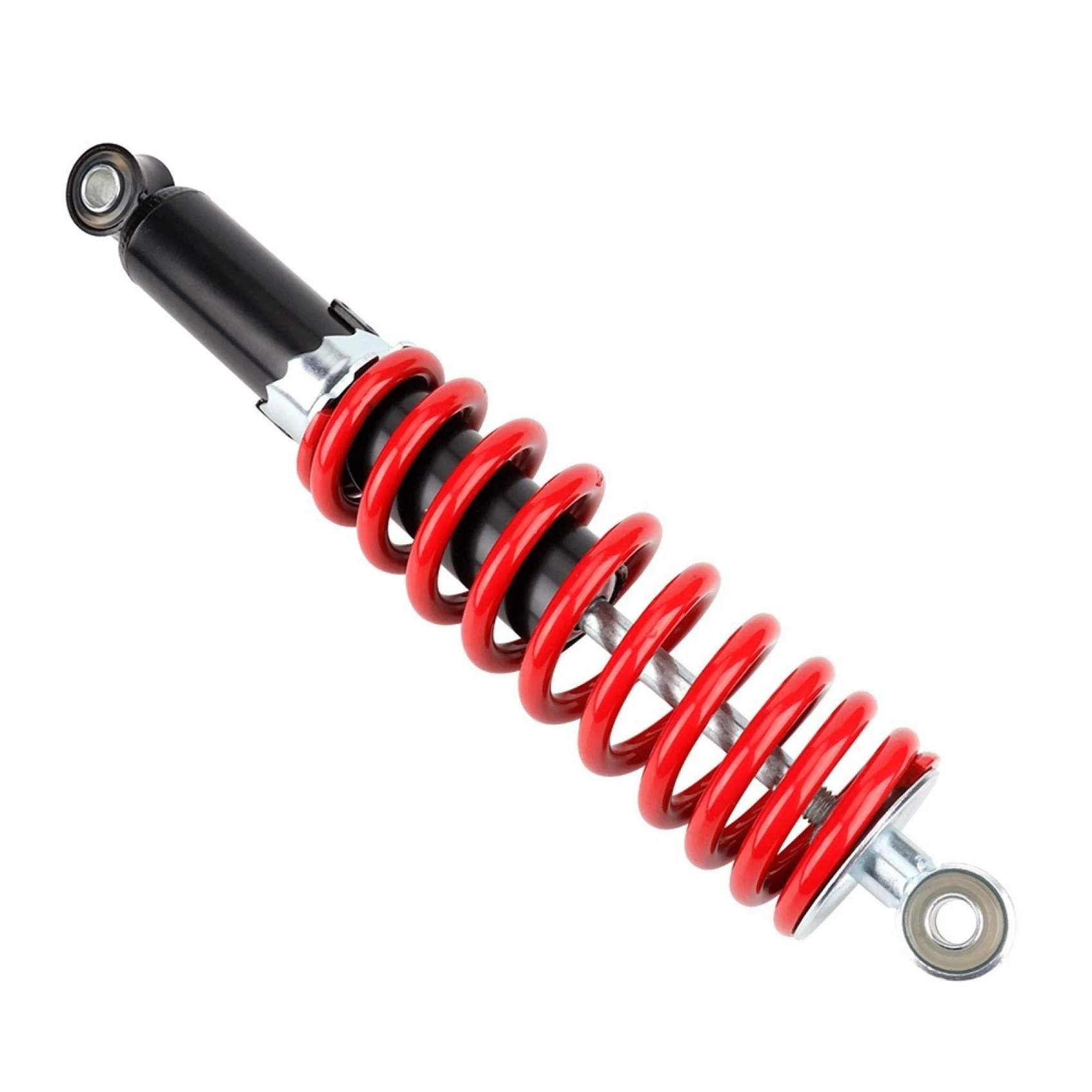 305mm-Front-Shocks-Struts-Damper-Fit-for-ATV-Four-Wheel-Motorcycle ...