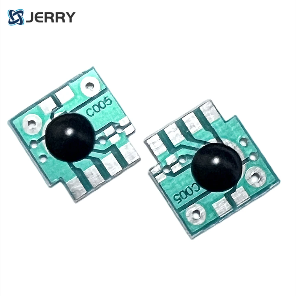 10Pcs-Multifunction-Delay-Trigger-Timing-Chip-Module-Timer-IC-Timing-2s ...
