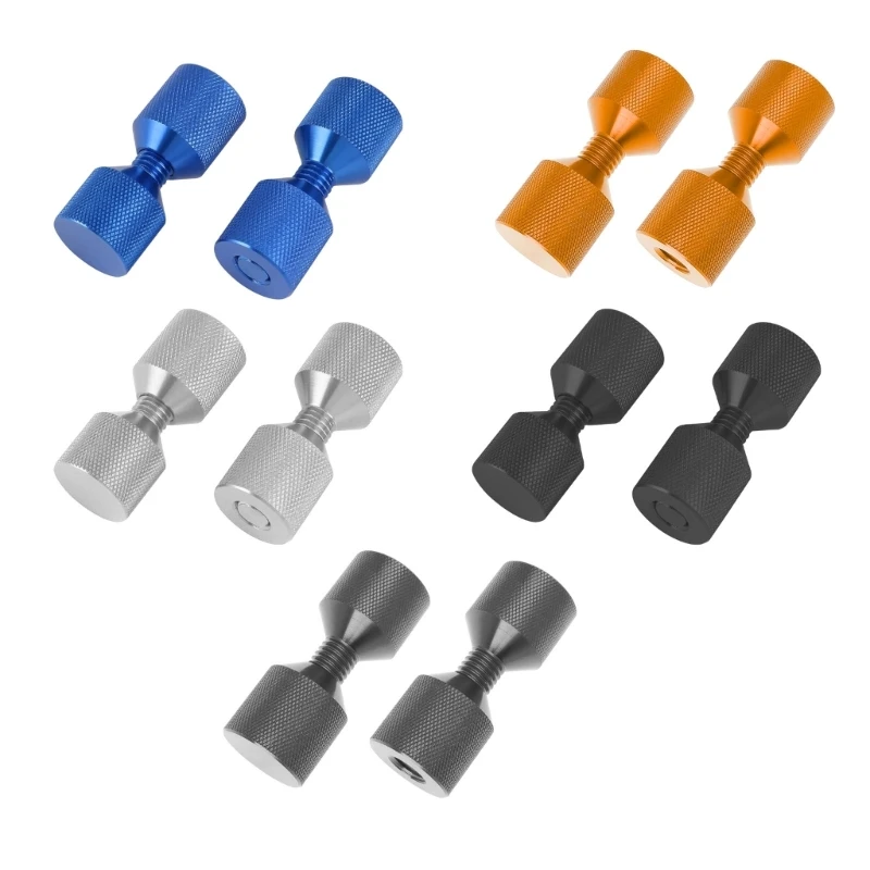 Robust-Aluminum-Flange-Alignment-Pins-Essential-Tool-for-Large-Scale ...