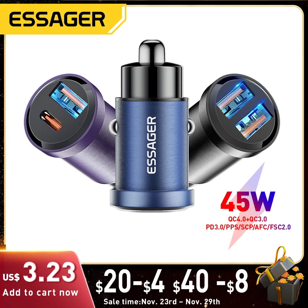 Essager-30W-USB-Car-Charger-Quick-Charge4-0-QC-PD-3-0-SCP-5A-USB-Type.jpg