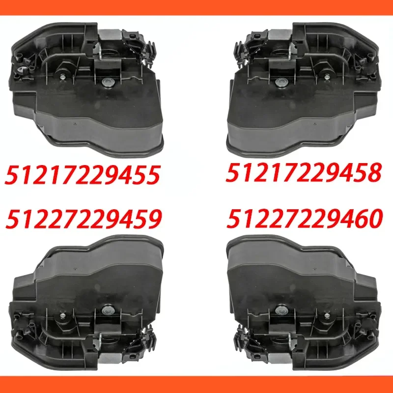 Door-Lock-Actuator-For-BMW-2005-2016-1-3-5-Serise-E81-E82-E87-F20-F30.jpg