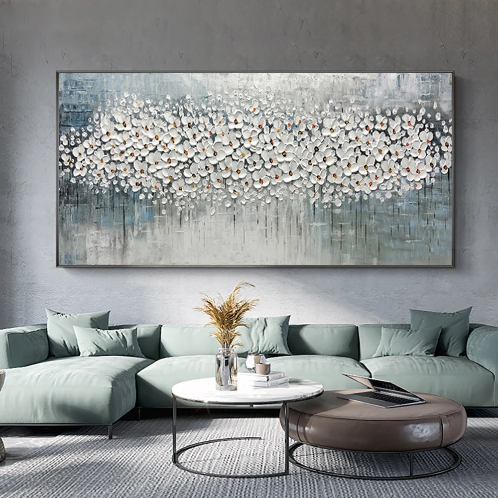 Pintura-al-leo-abstracta-moderna-hecha-a-mano-lienzo-de-flor-blanca-n-rdica-arte-Horizontal.jpg
