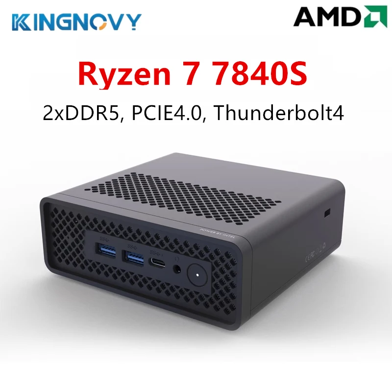 2023-Windows-11-Mini-PC-Gamer-AMD-Ryzen-7-7840HS-2-DDR5-5600MHz-PCIE4-0-USB4.jpg