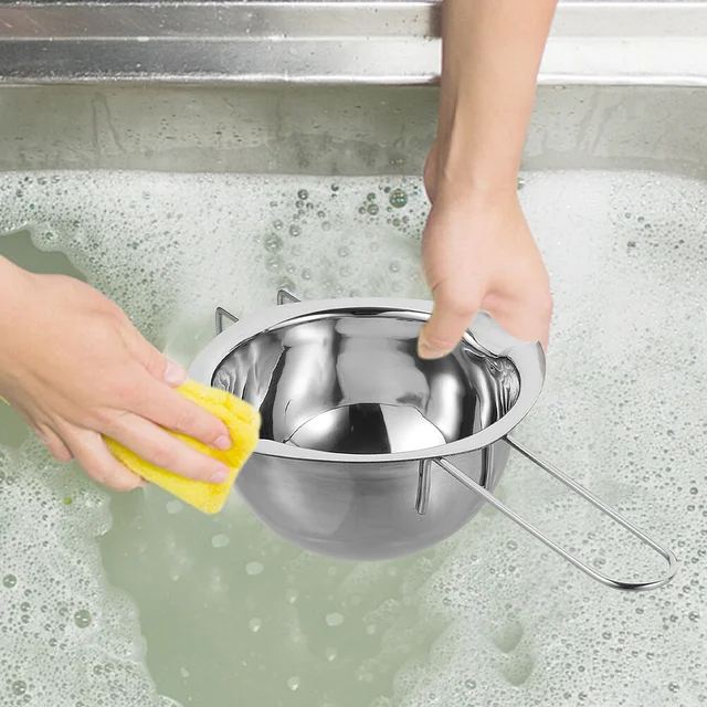 Store Home Products Anniversary Sale Feedback