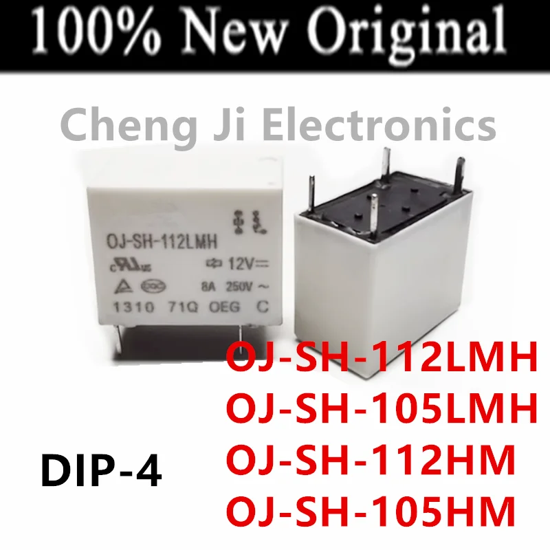 Store Home Products ChoiceDay Feedback