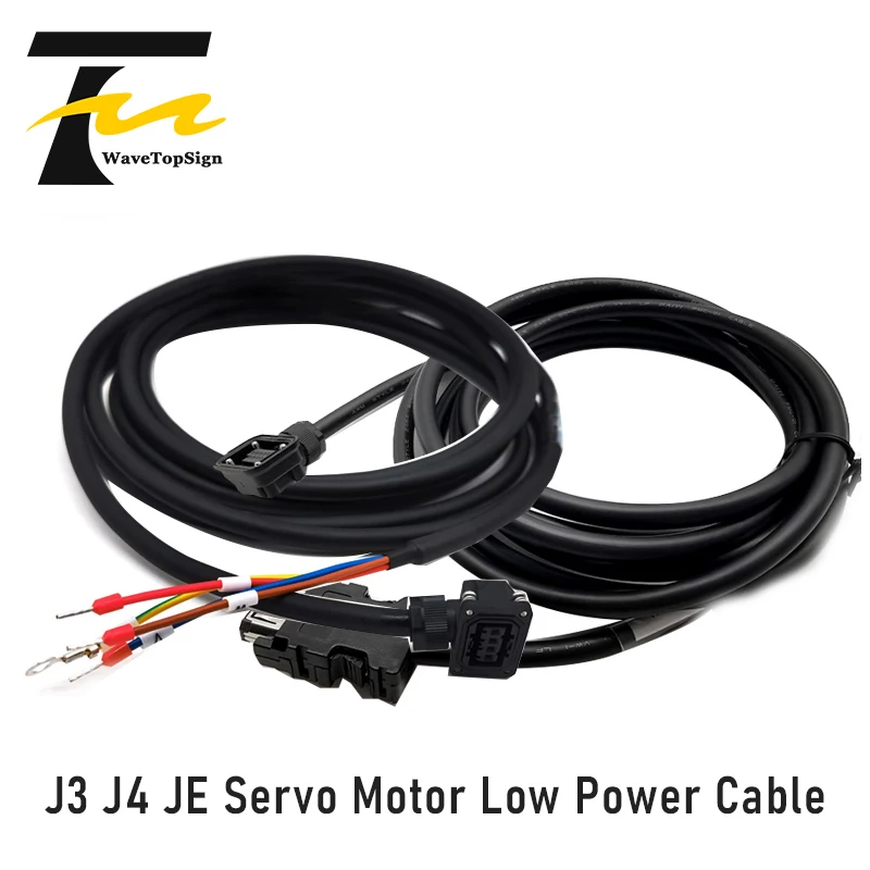 Store Home Products Summer Sale Feedback