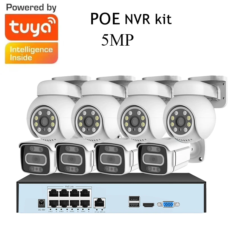 Store Home Products Getaway Deals Feedback