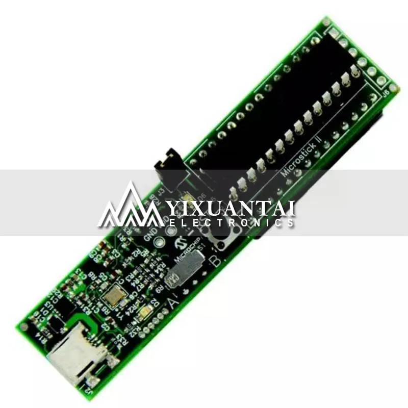 1pcs-lot-Free-shipping-original-DM330013-2-DM330013-330013-Development ...