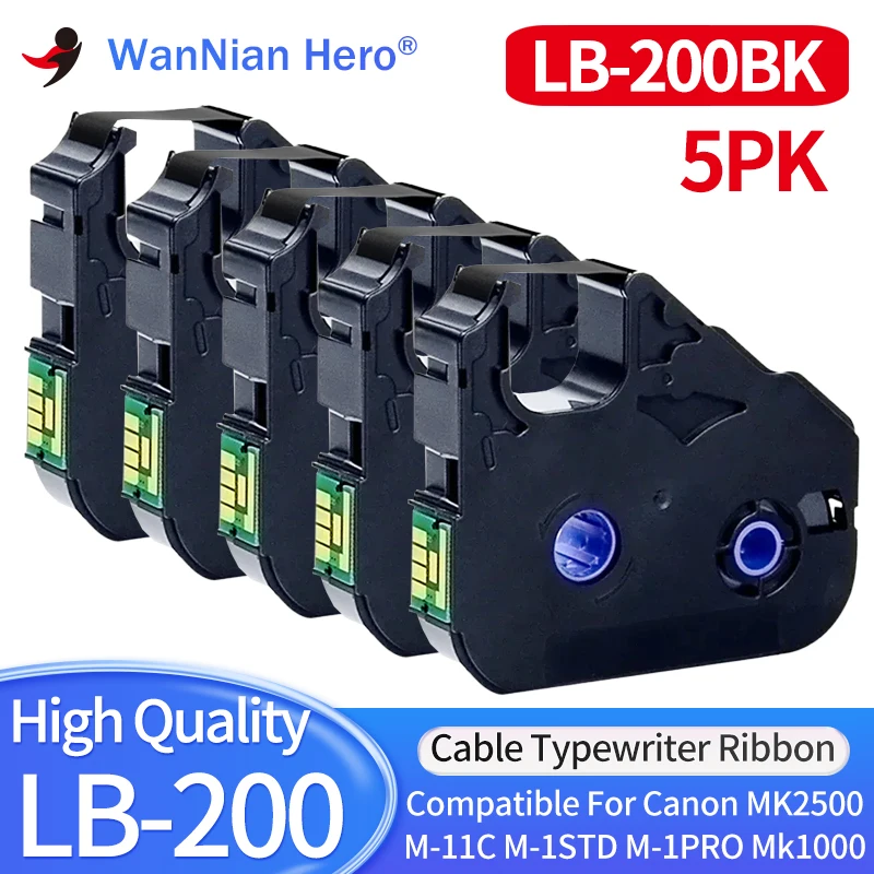 ID-LB-200BK-MK-RS100B-M-11C-M-1STD-M.jpg