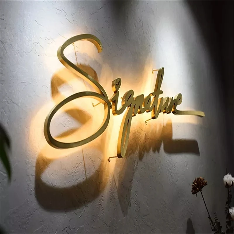 Custom-Shop-Lighting-Letter-Logo-Outdoor-3D-LED-Sign-Shop-Name.jpg