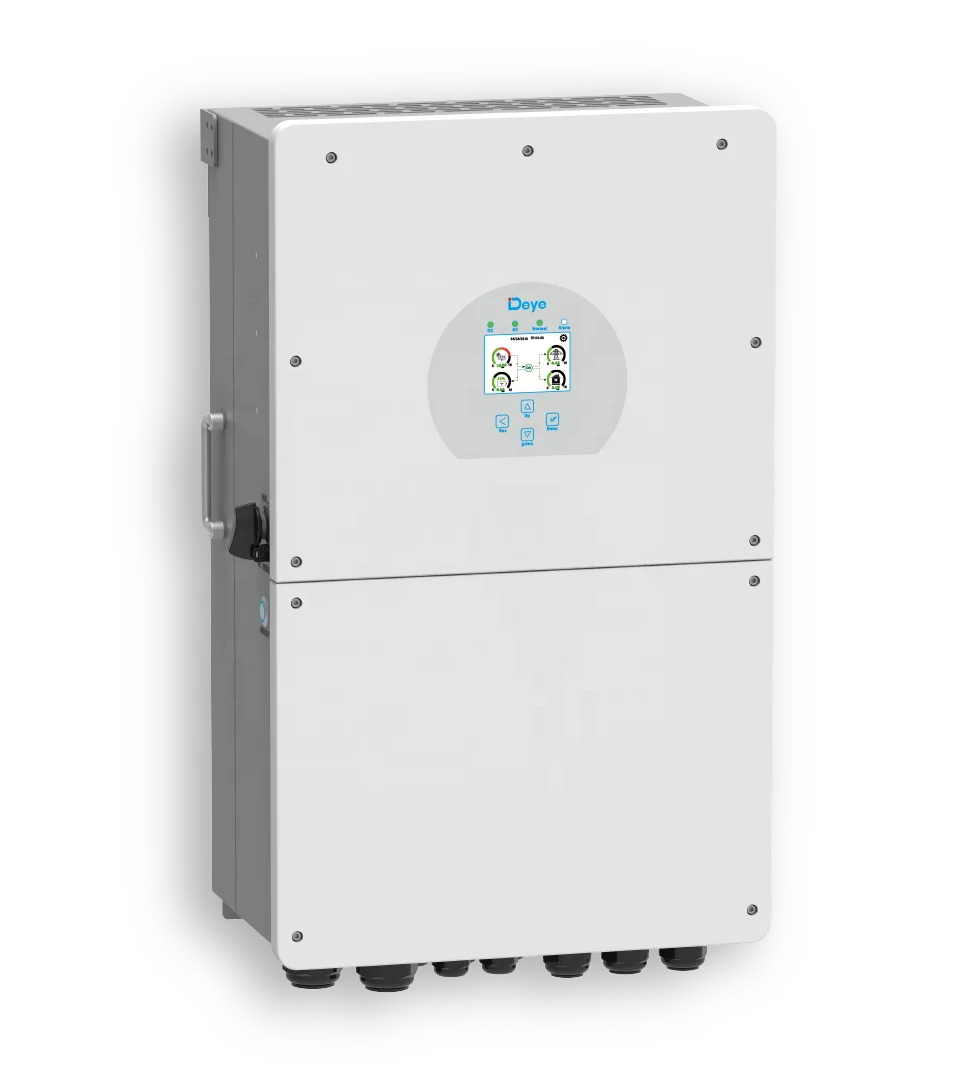 SUN-5K-SG04LP1-EU-20KW-10KW-12KW-8KW-5KW-Deye-solar-inverter-hybrid.jpg