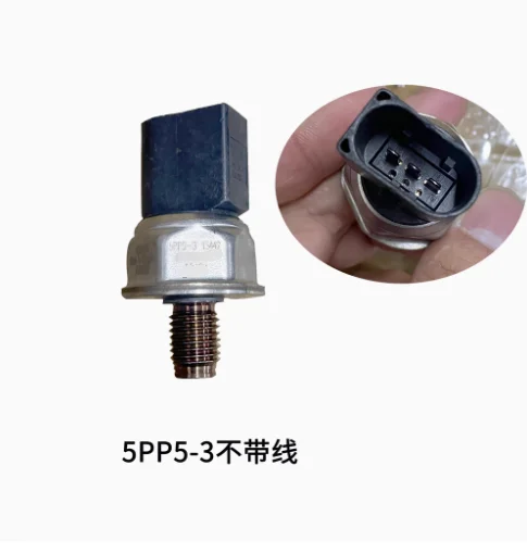 Oil-Pressure-Sensor-For-KALMAR-Ottawa-4-X-2-2007-2010-5PP5-3.png