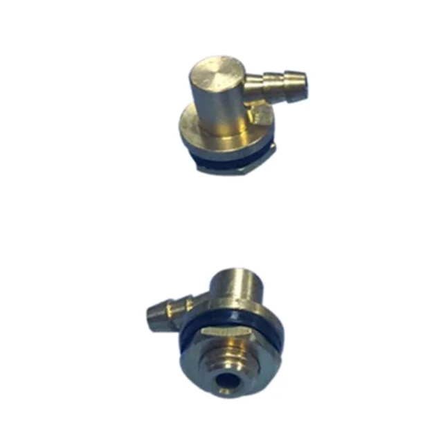 Store Home Products Getaway Deals Feedback