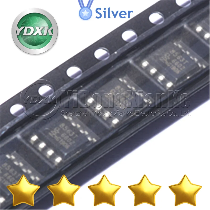 PCF8563T-MSOP8-Electronic-Components-PCA9540BDP-PCA9600DP-PCA9601DP-PCF85163TS-PCT2075D-New ...