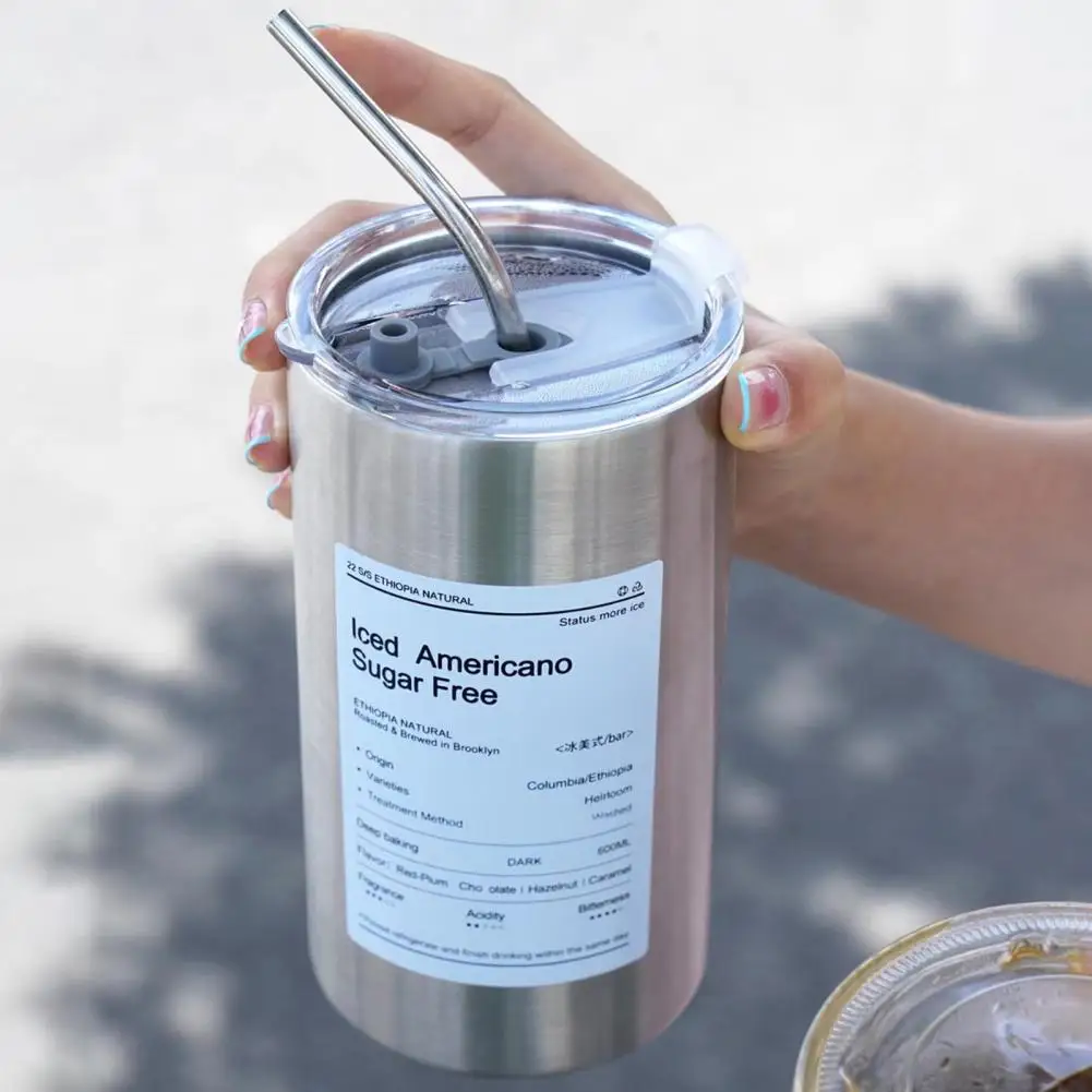 600ml-Ins-Coffee-Cup-with-Straw-Double-layer-Rust-proof-Simple-Fashion-Ice-American-Coffee-Mug.jpg