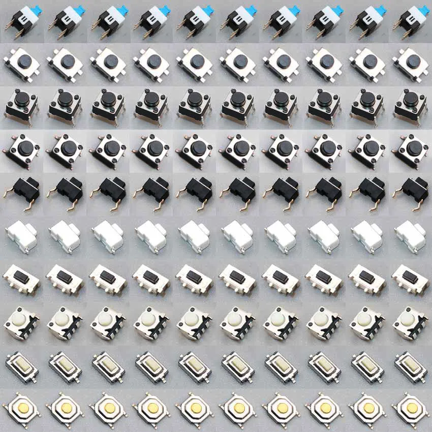 S6b456ab9267045d6a56c382a8f00298cF.jpg