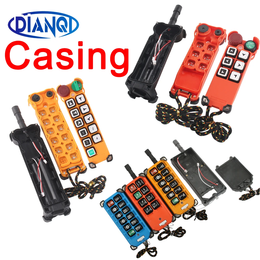 accessory-parts-fitting-of-Plastic-shell-hull-outermost-shell-skin ...