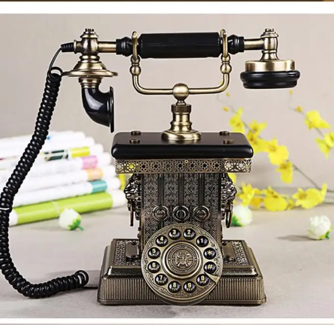 HA1923-moda-antika-ixed-telefon-klasik-ev-antika-telefon.jpg