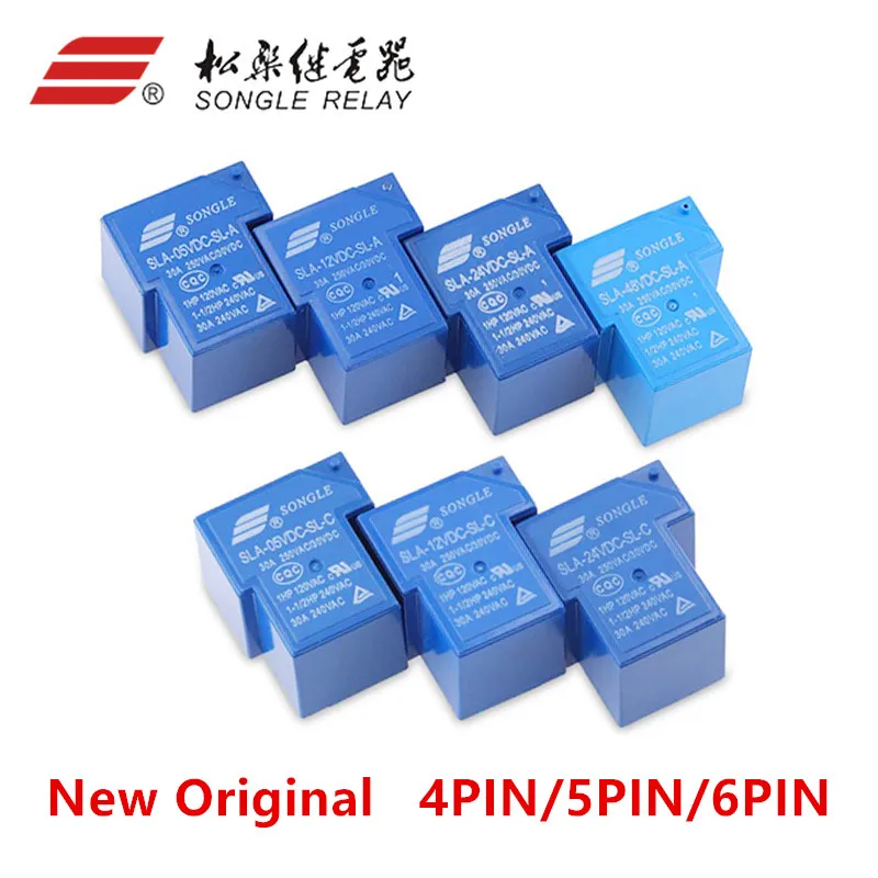 1Pcs-Power-relay-SLA-05VDC-SL-A-SLA-12VDC-SL-A-SLA-24VDC-SL-A-C.jpg