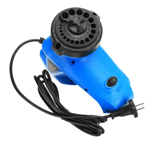 Store Home Products Feedback